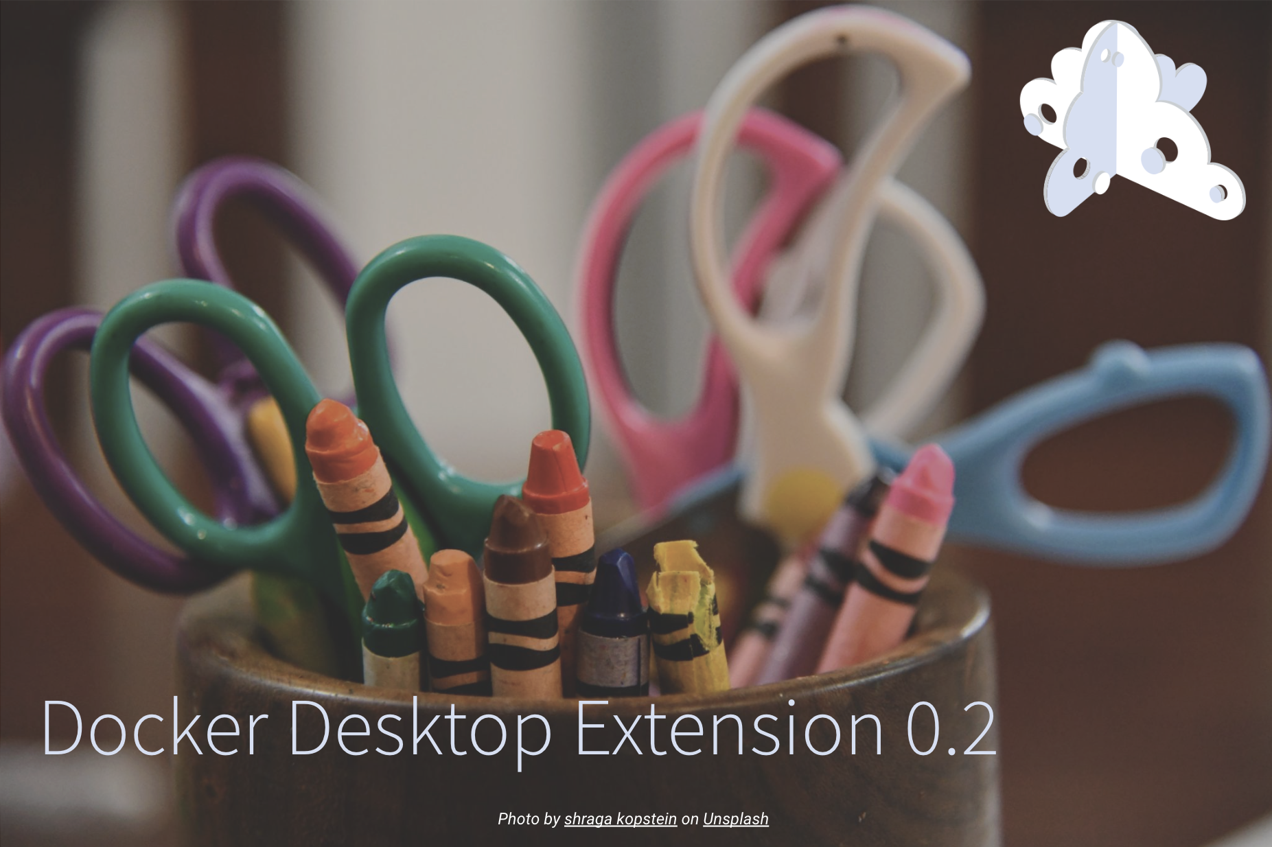 Introducing Microcks Docker Desktop Extension 0.2: Enhanced Features ...